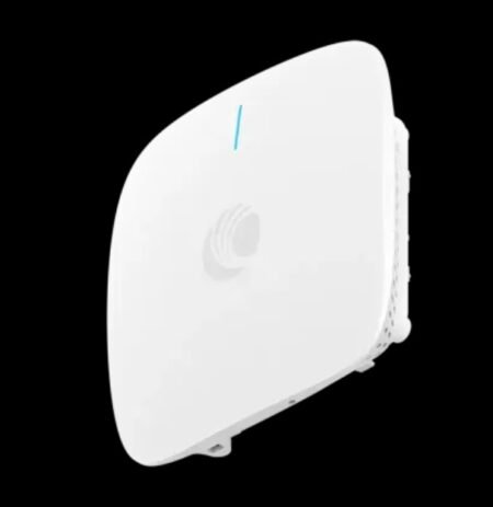 Cambium Networks Wireless Access Points: A Comprehensive Guide - Who ...