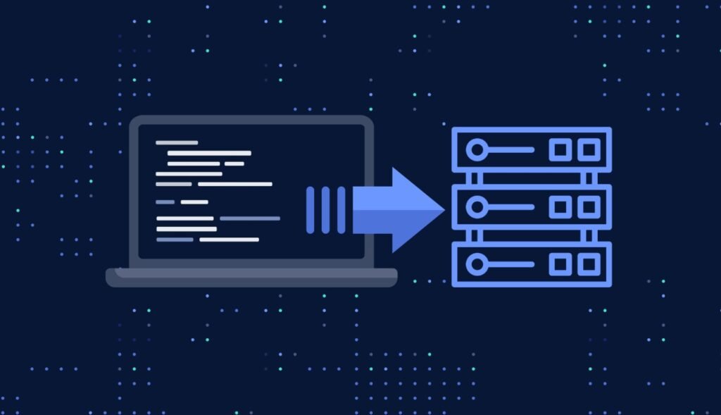 Infrastructure as Code: Standards, Tools, and Governance - Who Times Hub